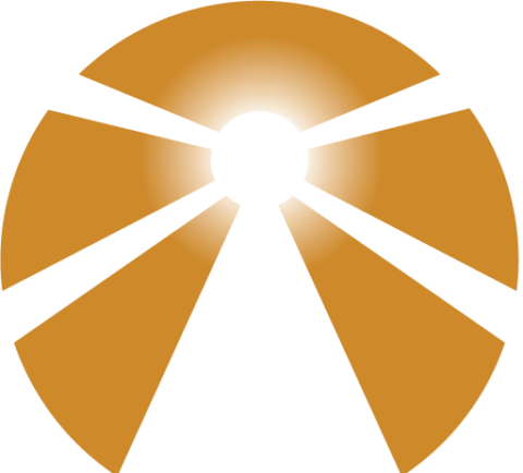 Trustpoint Insurance - Trustpoint Insurance